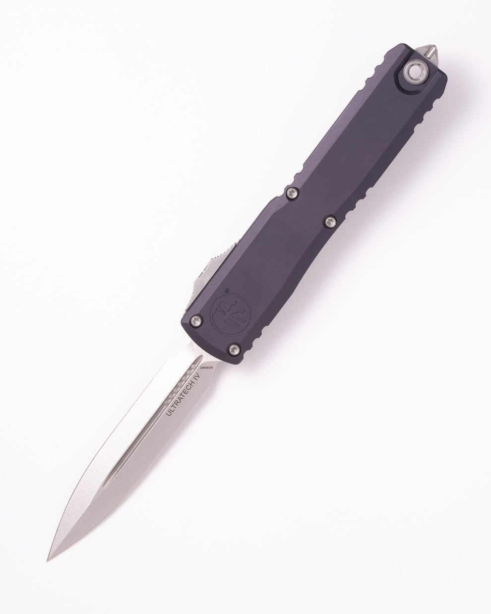 ULTRATECH GEN IV D/E STONEWASH STANDARD GRAPHITE (11224-10GP) – MTK Inc.