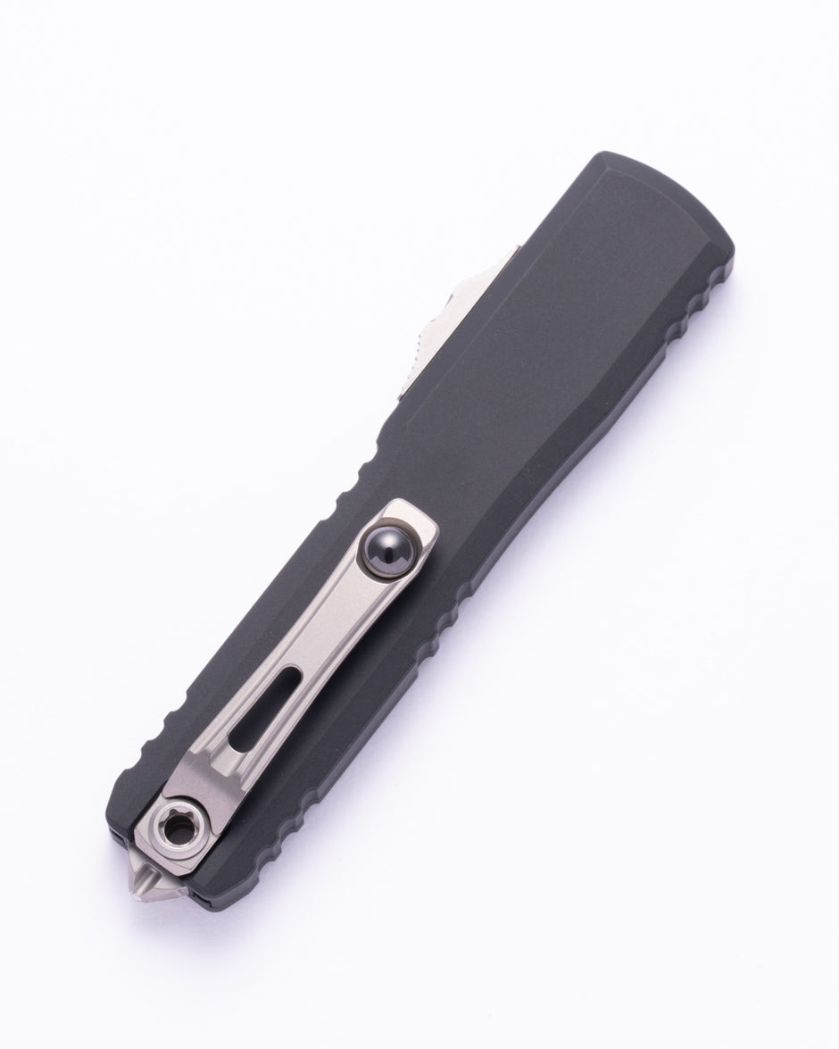 Microtech Knives – MTK Inc.