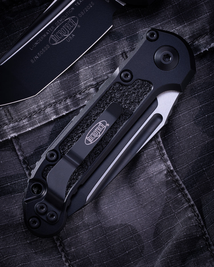 NTOA Reviews – MTK Inc.