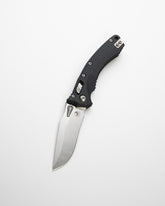 Products – MTK Inc.