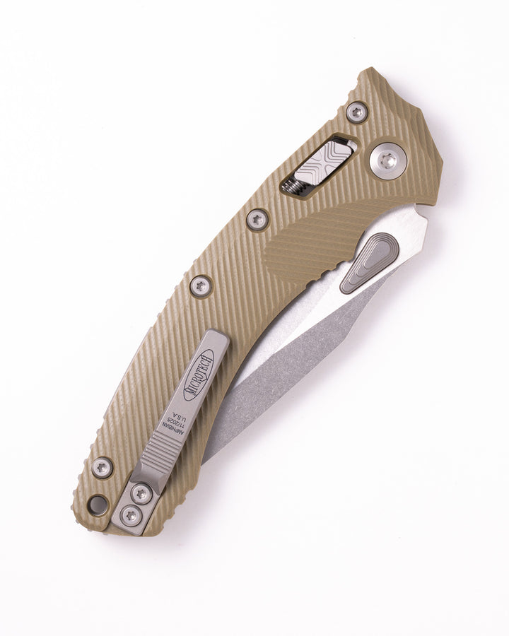 RAM-LOK™ Models – MTK Inc.