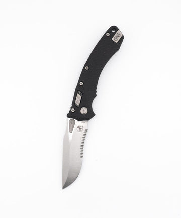 Products – MTK Inc.