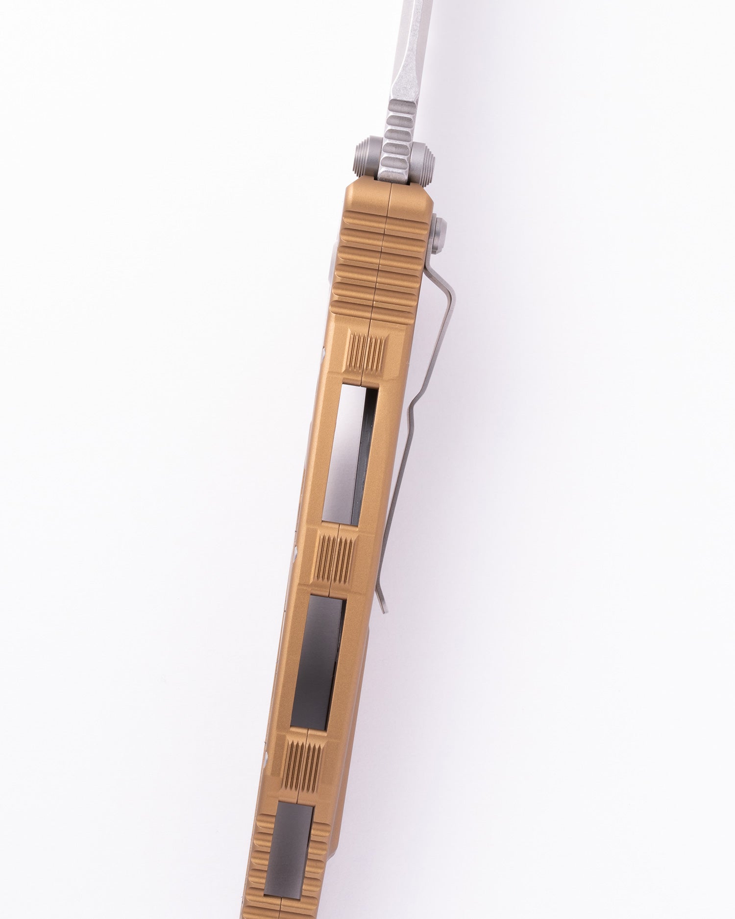 SOCOM ELITE T/E-M STONEWASH P/S TAN (161-11TA) – MTK Inc.