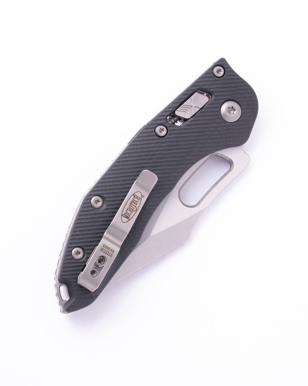 RAM-LOK™ Models – MTK Inc.