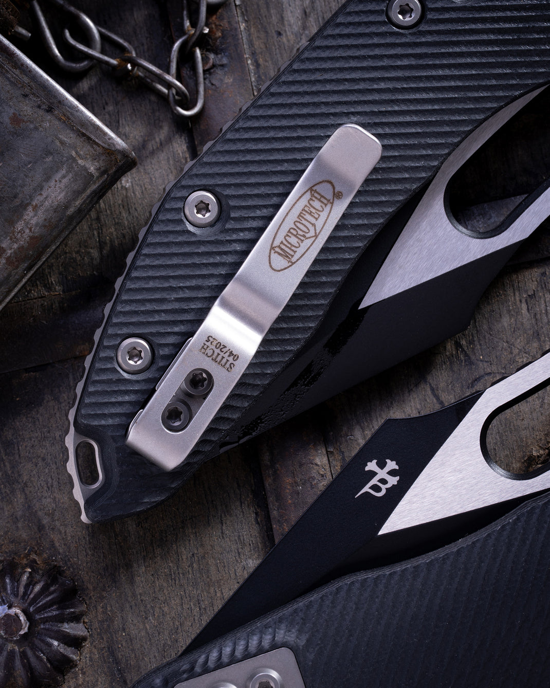 NTOA Reviews – MTK Inc.