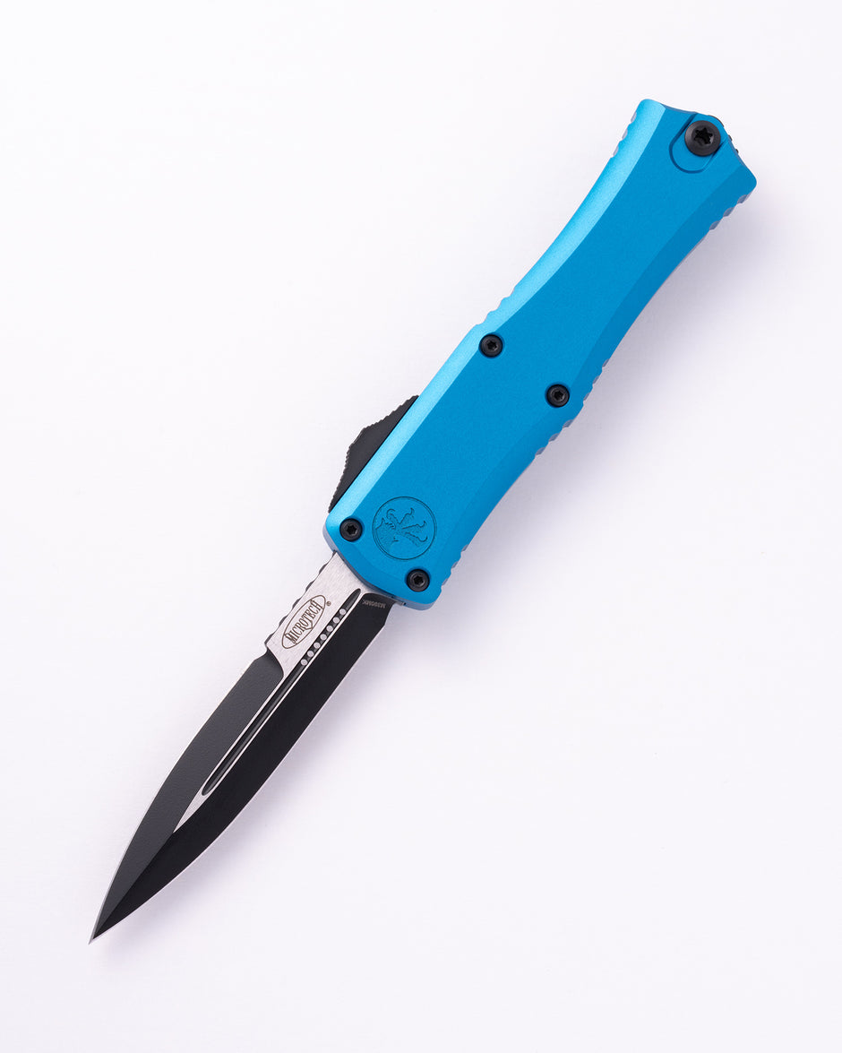 Hera II Mini – MTK Inc.