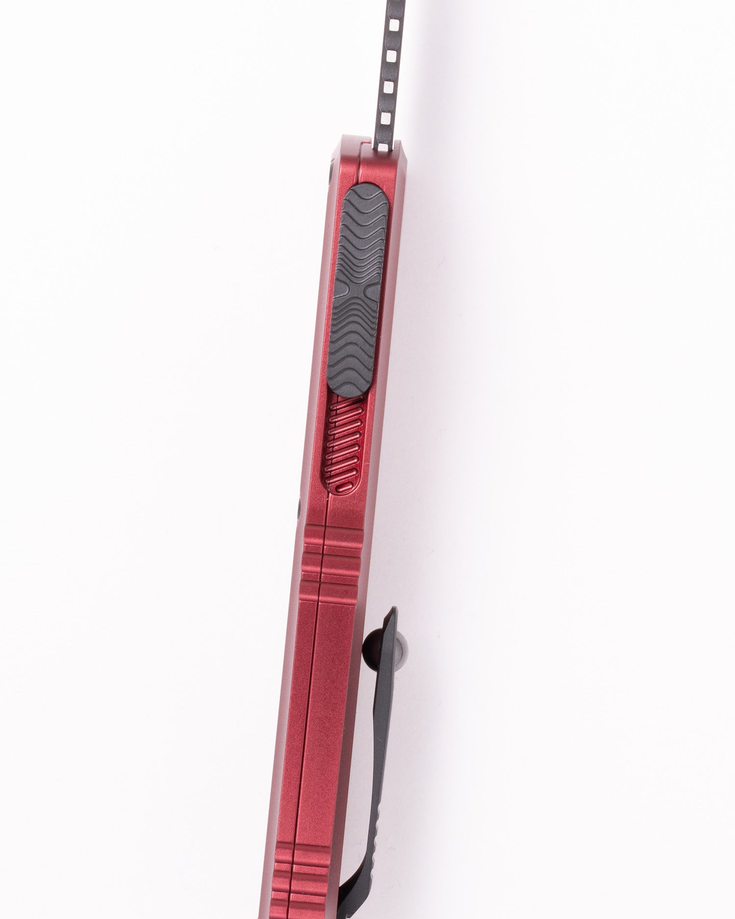 Hera® II Mini Bayonet Standard Merlot (1701M-1MR) – MTK Inc.