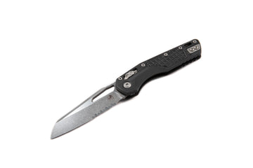 RAM-LOK™ Models – MTK Inc.