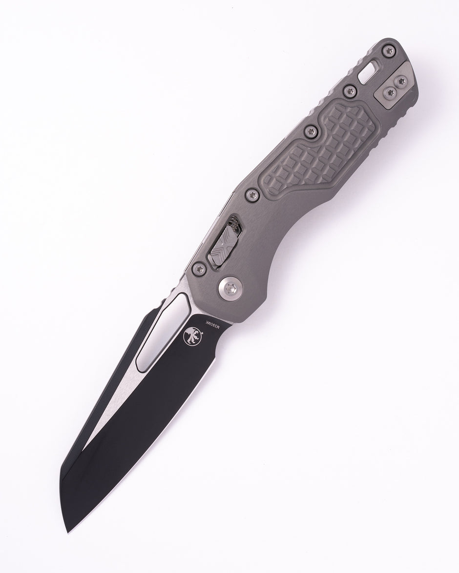 Microtech Knives – MTK Inc.