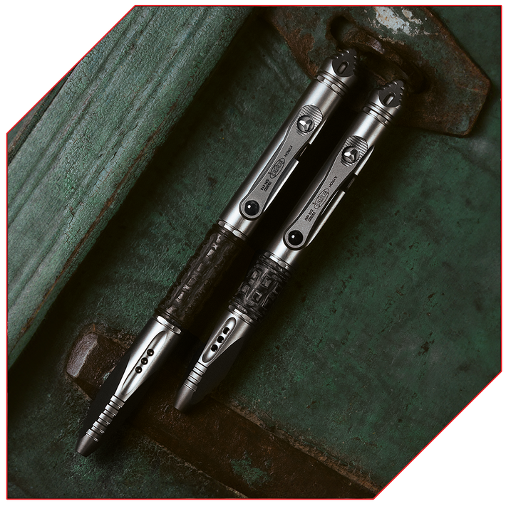 Microtech Knives – MTK Inc.