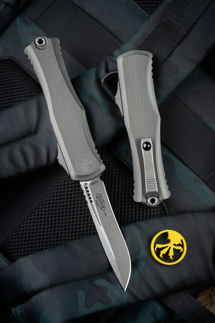 Microtech Knives – MTK Inc.