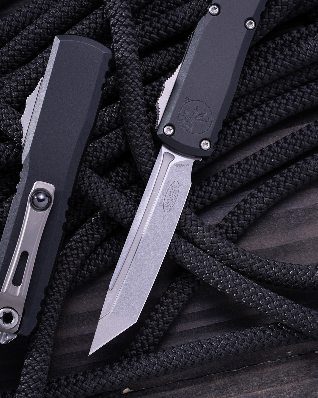NTOA Reviews – MTK Inc.