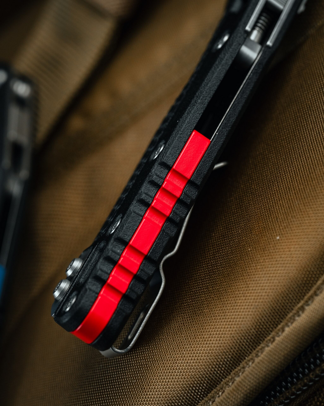 Microtech Knives – MTK Inc.